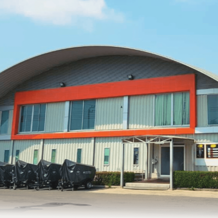 Facility Equipment Gcs Group